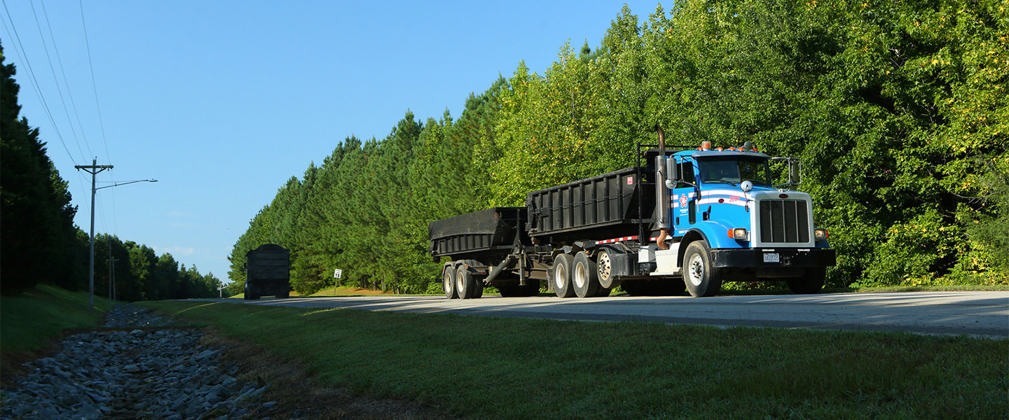 hero-visiting-us - Tower Landfill