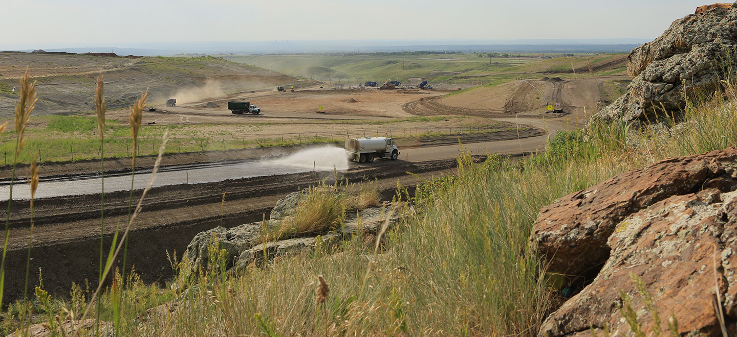hero-landscape-1440x660-4 - Tower Landfill