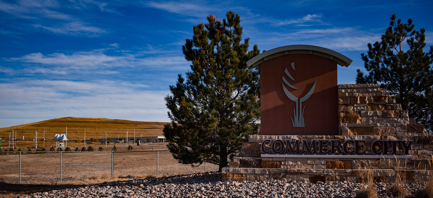 Community - Tower Landfill